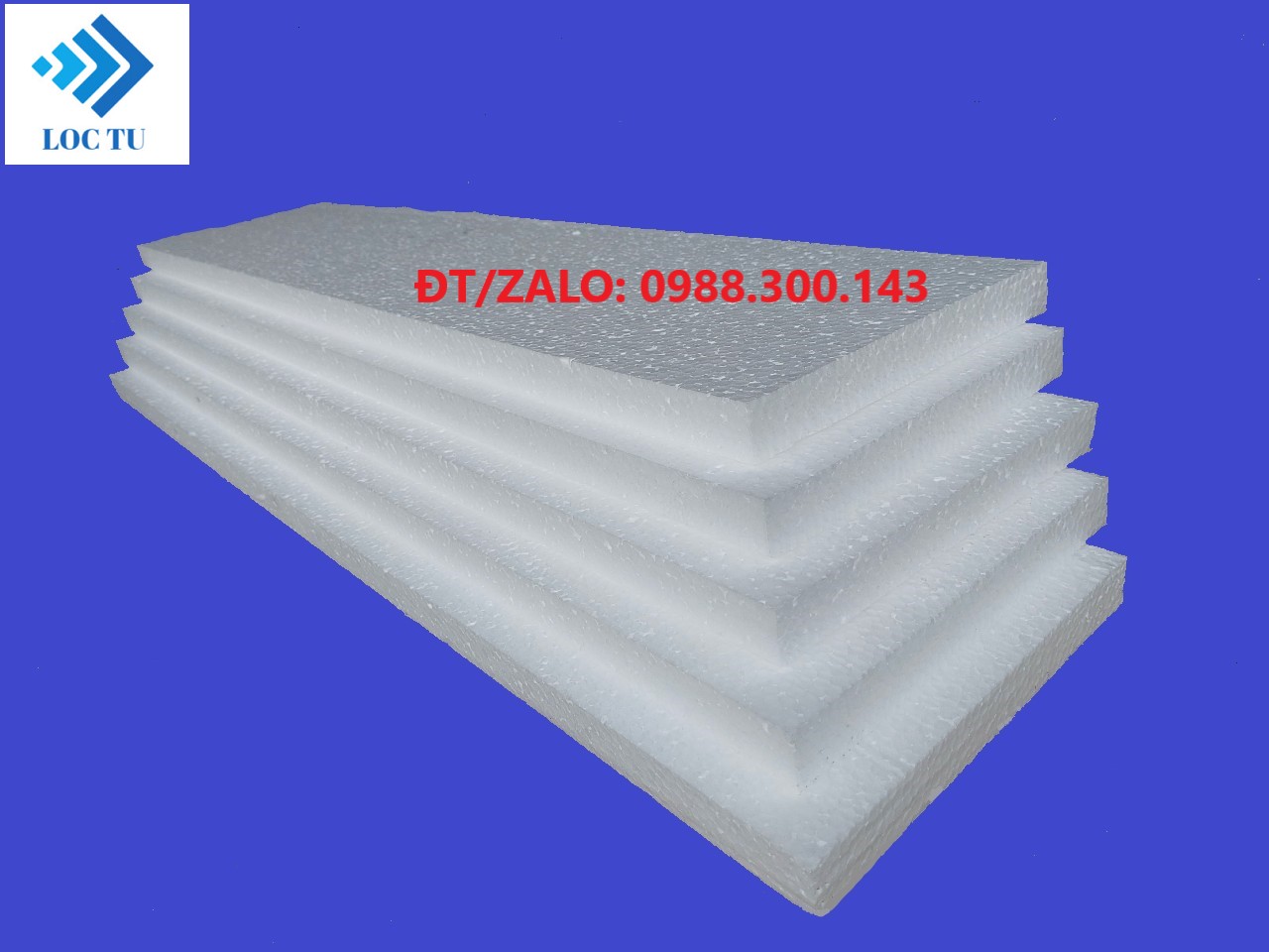X p T m D y 1 Cm X p T m D y 2 Cm
